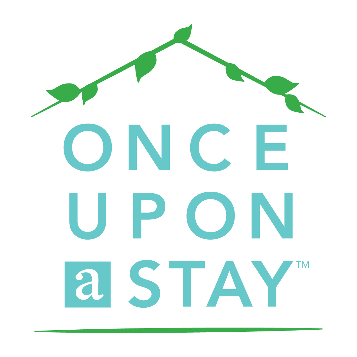 The Betsy – COMING SOON! – A Stunning Lakefront Retreat