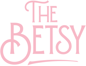 The Betsy – COMING SOON! – A Stunning Lakefront Retreat